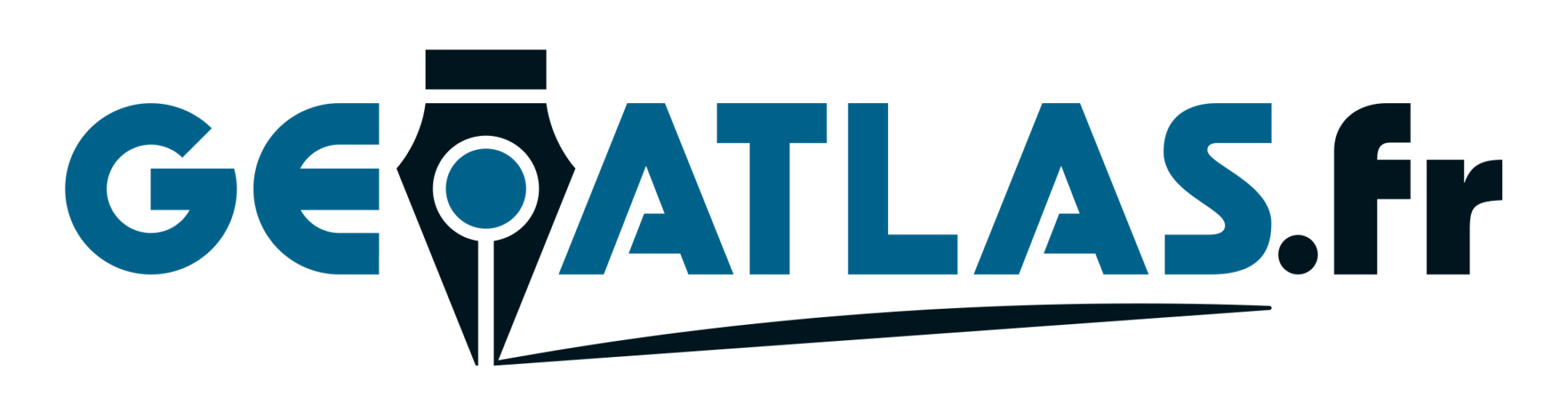 GeoAtlas.fr – L’AGENCE EXPERTE EN CARTOGRAPHIE VECTORIELLE